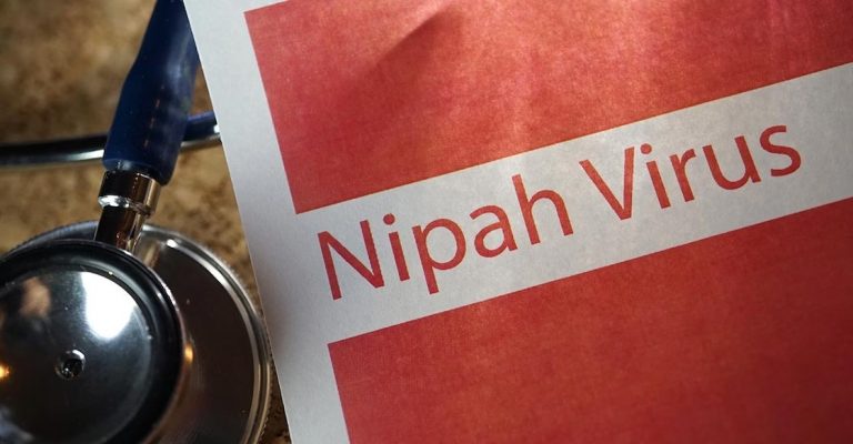 Kerala’s IAV on verge of making antibodies to block Nipah virus’ bond ...